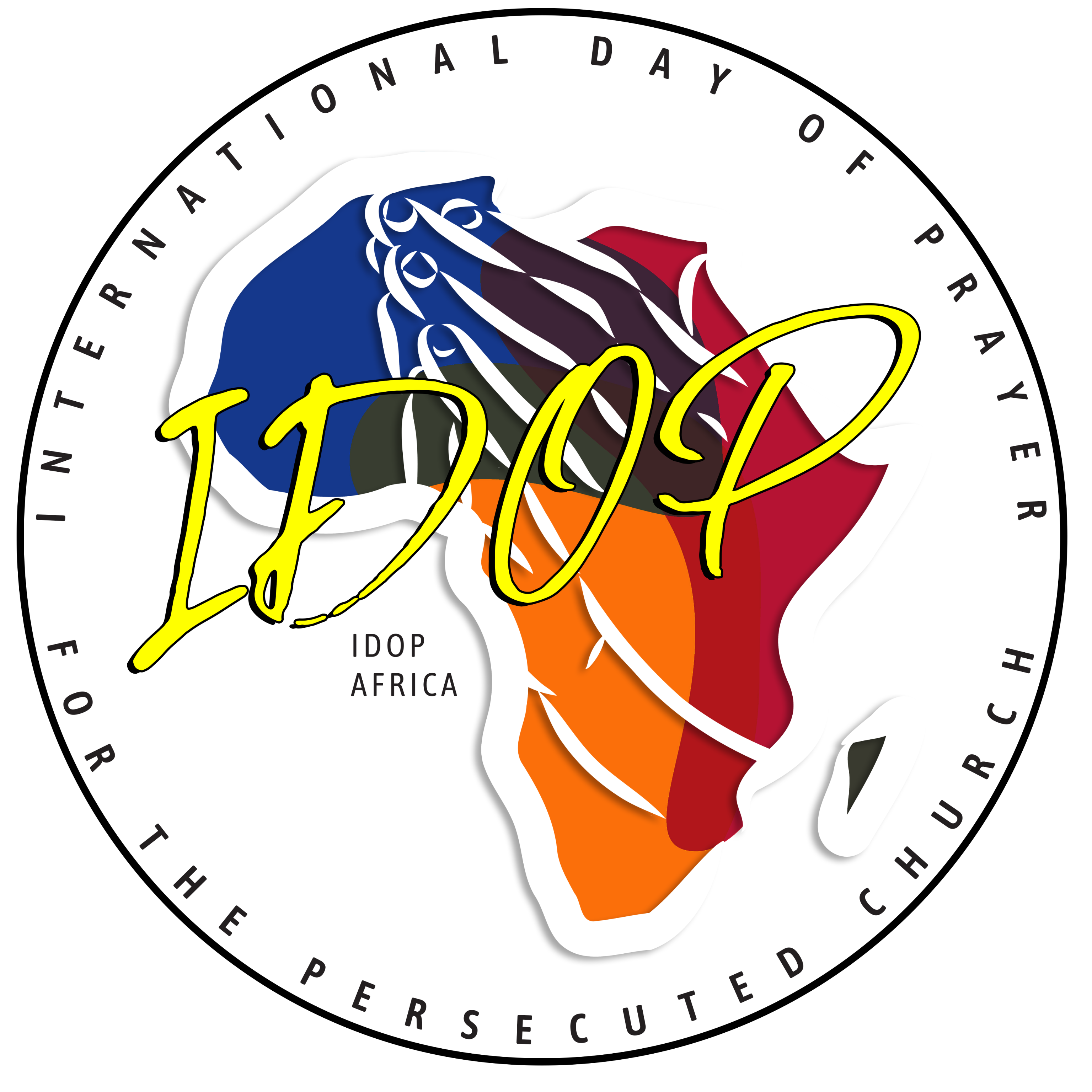 IDOP Africa